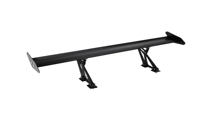 5 Best-selling Car Spoilers in 2024- The Best Ones for You - VEVOR Blog