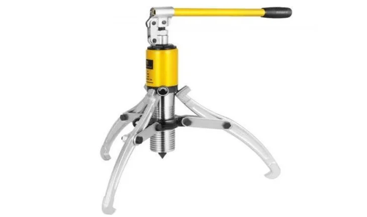 A detailed Guide to Buying the best Heavy duty 3 Jaw Puller of 2024 ...