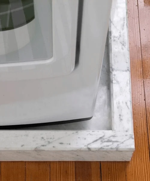 BEST REVIEWS:Washing Machine Drain Pan in 2024 - VEVOR Blog