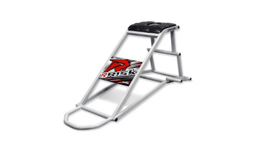 Best Motorcycle Lift- Make Your Bike Maintenance Easy - VEVOR Blog