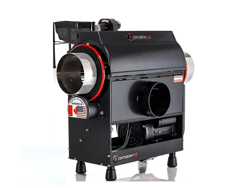 Best Wet Trim Machine Of 20243 For Your Next Harvesting Job - VEVOR Blog