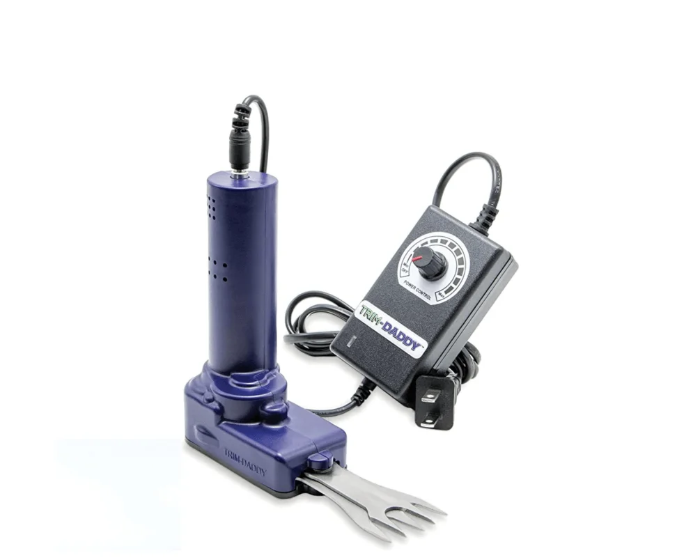 Best Wet Trim Machine Of 20243 For Your Next Harvesting Job - VEVOR Blog