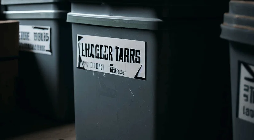 Creative Attic Storage Ideas for Efficient Organization - VEVOR Blog