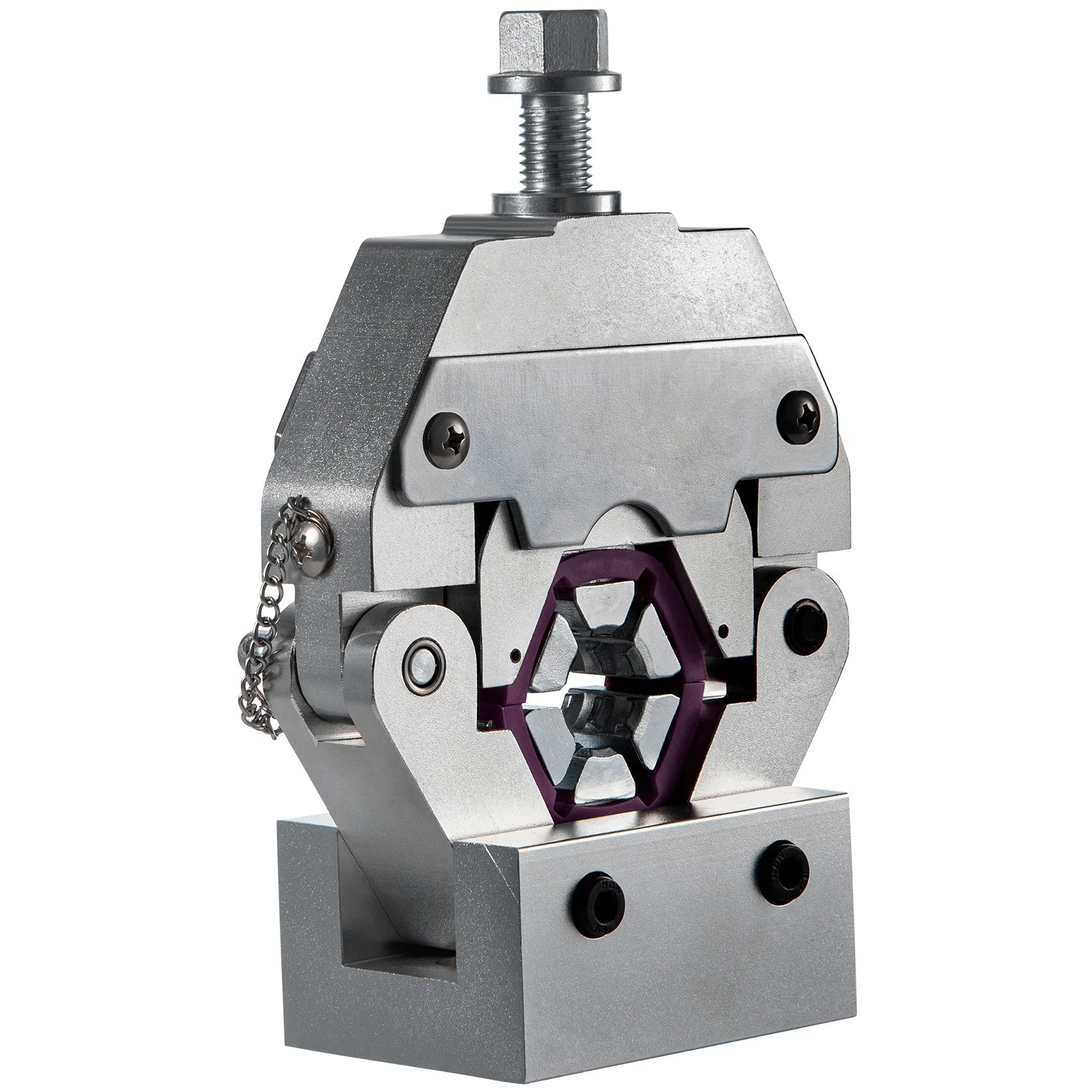 Don't Replace Your AC - Repair it with an AC Line Repair Kit - VEVOR Blog