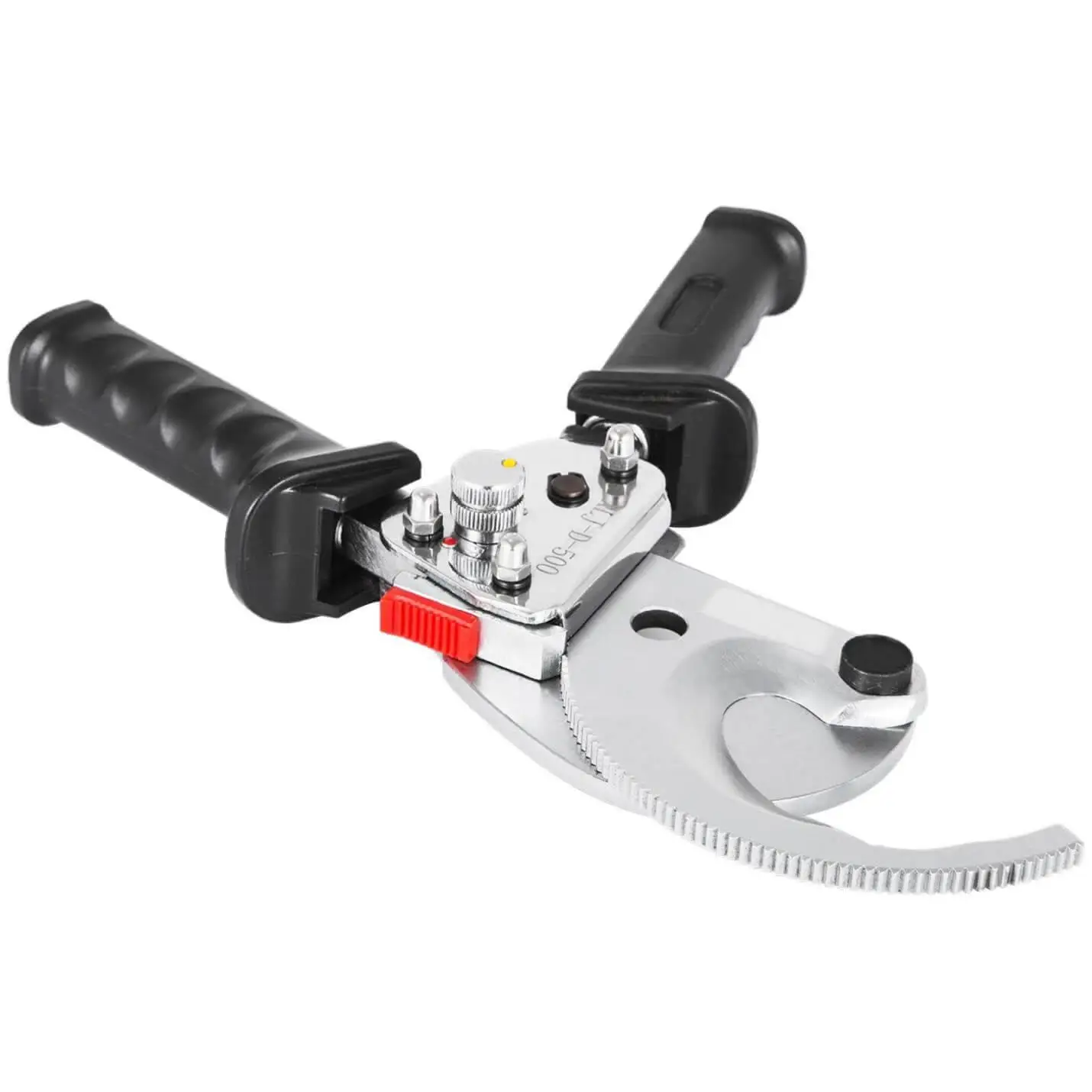 Efficiency at its Finest: Our Top Picks for the Best Ratchet Cutter ...