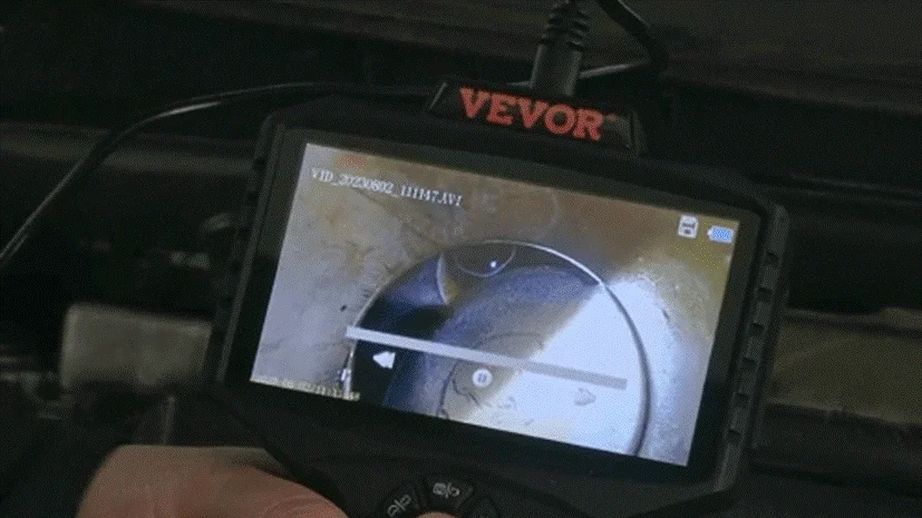 Efficient Car Maintenance Tips To Say Goodbye to Inconvenient ...