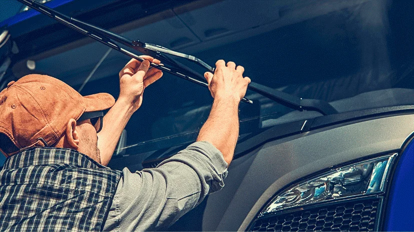 Efficient Car Maintenance Tips To Say Goodbye to Inconvenient ...