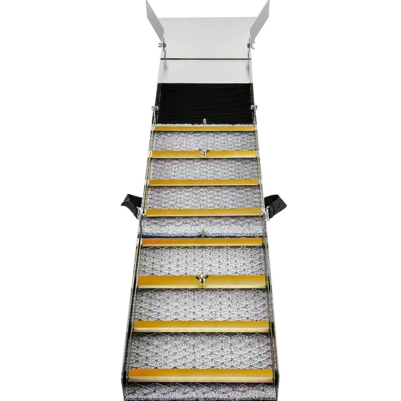 Expert Reviews The Best Portable Gold Sluice Boxes For Maximizing Gold