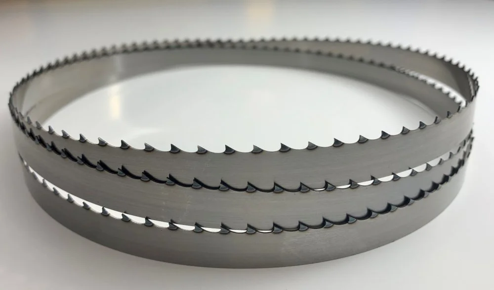 How To Choose The Meat Band Saw Blade In 2024- A User’s Guide - VEVOR Blog