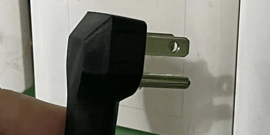 How to Clean Ice Maker Machine: A Comprehensive Guide - VEVOR Blog