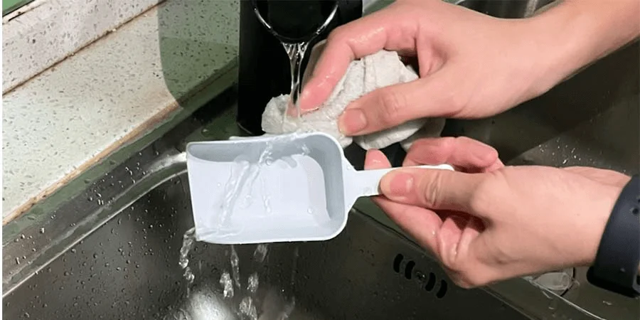 How to Clean Ice Maker Machine: A Comprehensive Guide - VEVOR Blog