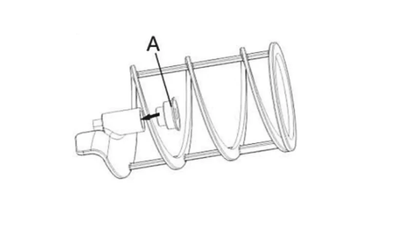 How to Clean VEVOR Slush Machine: a Step-by-Step Guide - VEVOR Blog