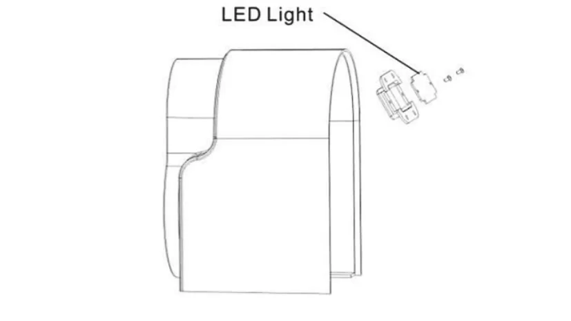 How to Clean VEVOR Slush Machine: a Step-by-Step Guide - VEVOR Blog