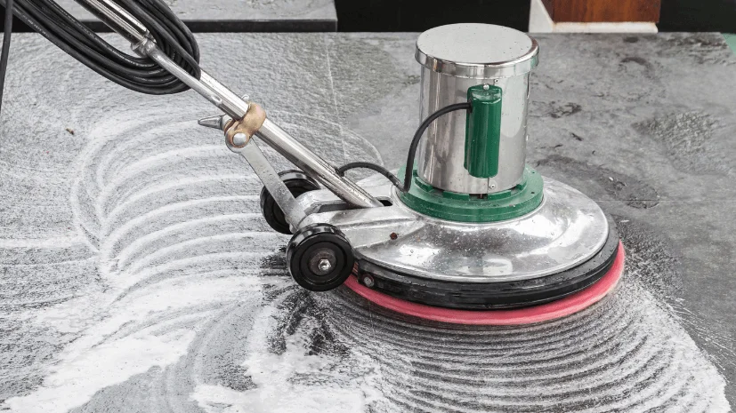 How to Clean a Cotton Candy Machine In 4 Simple Steps - VEVOR Blog