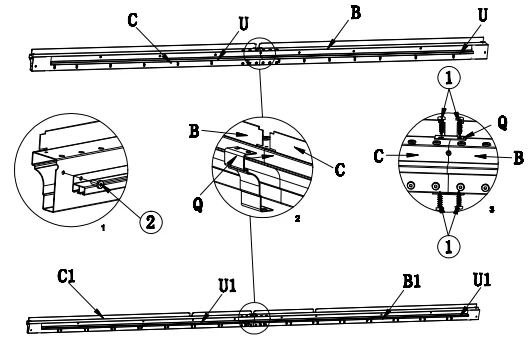 How to Install Gazebo? Here are your Step-by-Step Instructions - VEVOR Blog