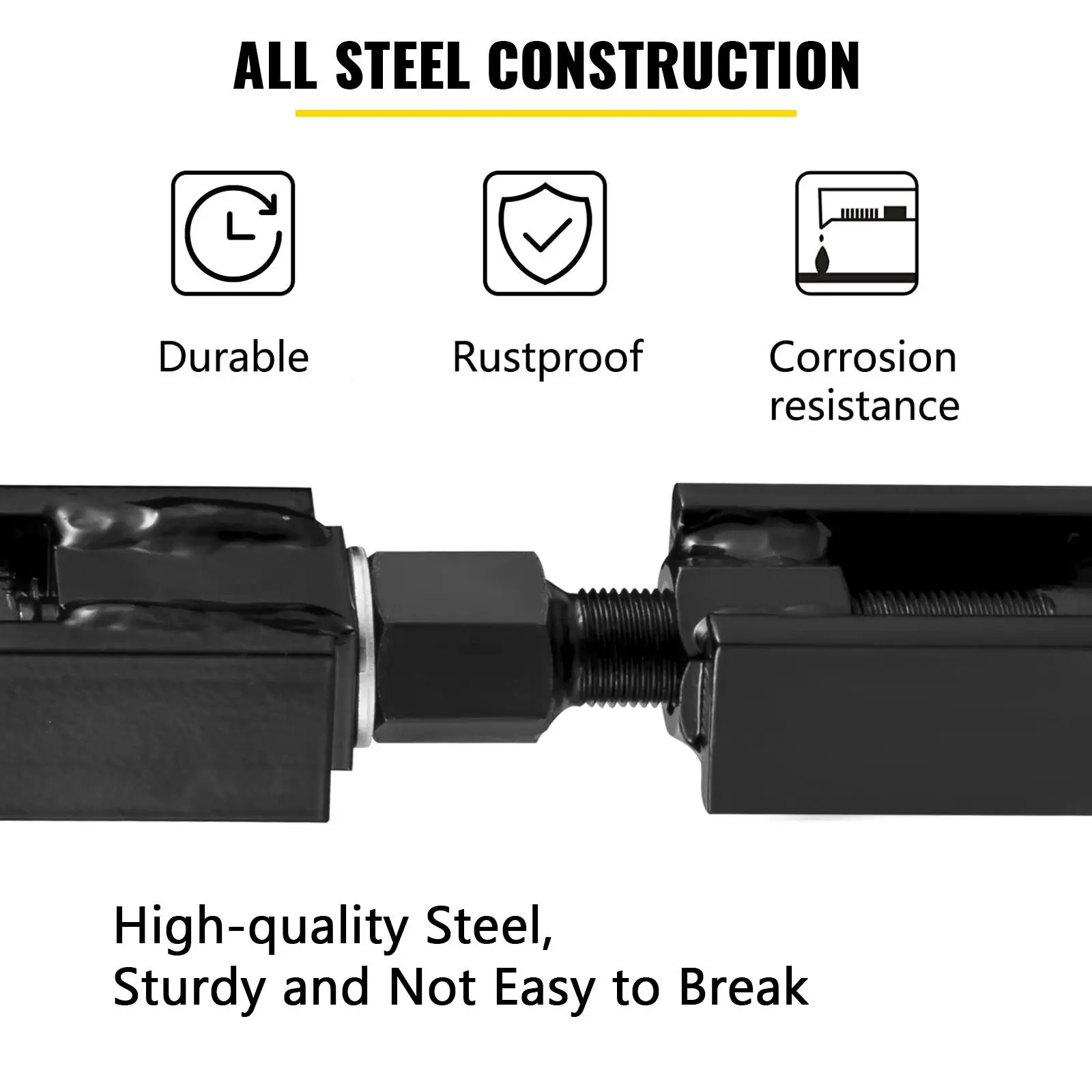 How to Remove Your Housing Assembly in No Time: Top 5 Differential Case ...