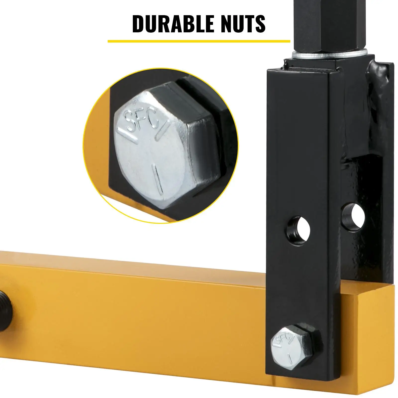 How to Remove Your Housing Assembly in No Time: Top 5 Differential Case ...