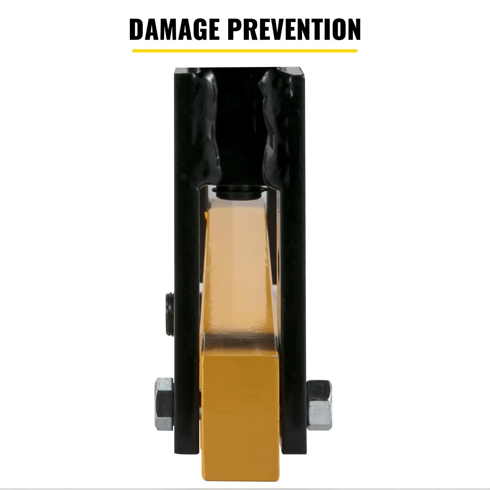 How to Remove Your Housing Assembly in No Time: Top 5 Differential Case ...