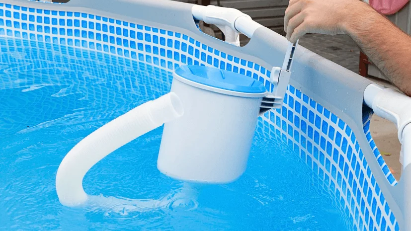 How to Winterize A Pool- All In One Guide - VEVOR Blog