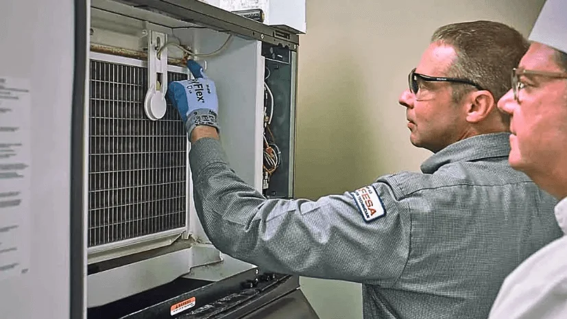 Ice Masterclass: How to Install VEVOR Ice Maker - VEVOR Blog