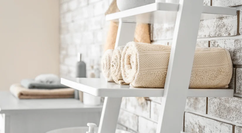 Organize Your Pool: Genius Pool Storage Ideas & Tips - VEVOR Blog