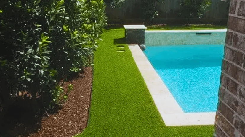 Pool Privacy Ideas: 14 Ways to Create a Secluded Oasis - VEVOR Blog