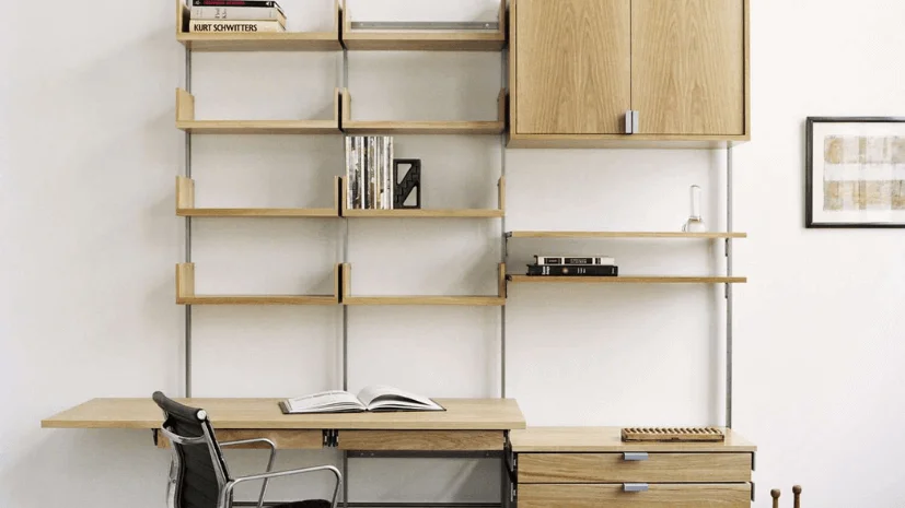 Small Apartment Storage: 12 Clever Ideas to Maximize Your Space - VEVOR ...