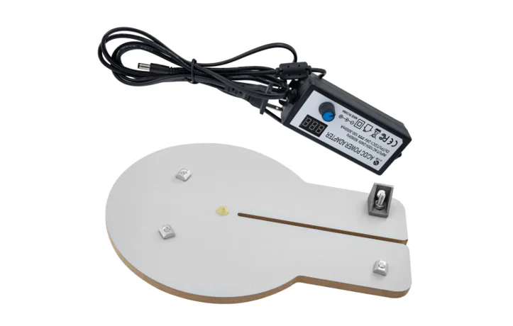 The 5 Best Foam Cutting Machine Reviews and Buying Guide - VEVOR Blog