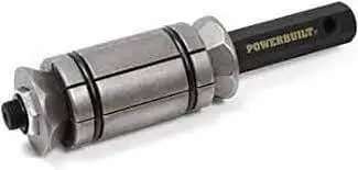 Top 5 Hydraulic Exhaust Pipe Expanders Reviews & Buying Guide - VEVOR Blog