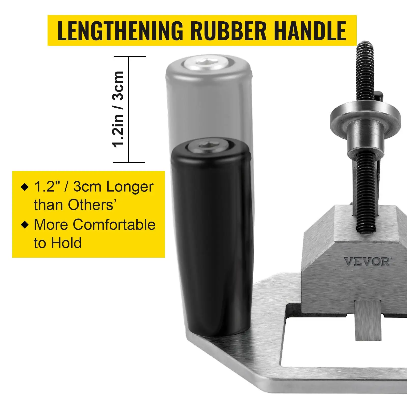 Top 5 Wood Shaver Hand Tool Reviews in 2024 – Everything You Need to ...