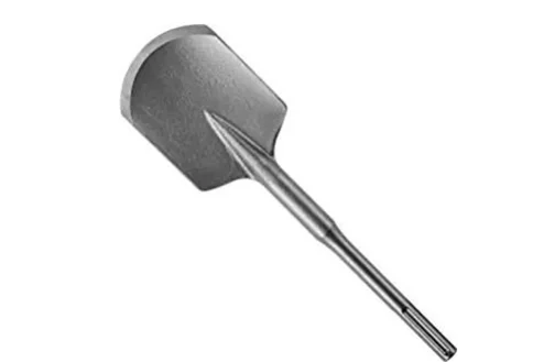 Ultimate Guide To Choose The Best Jack Hammer Bits In 2024 - VEVOR Blog