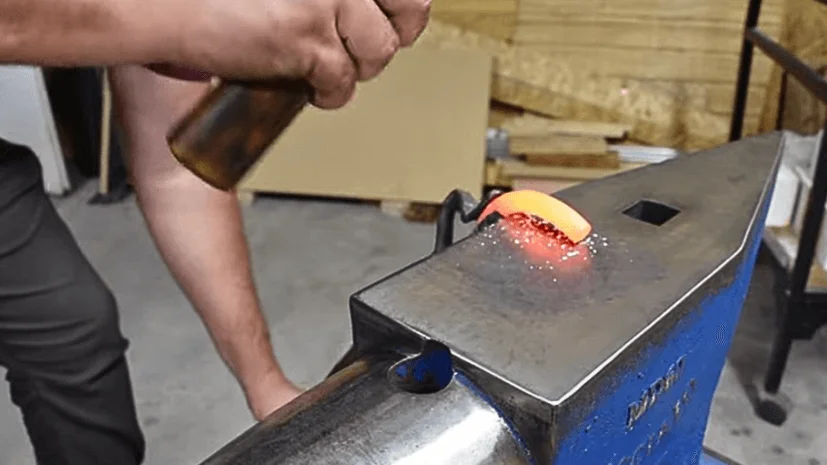 VEVOR Anvil Review Guide- Everything You Want To Know - VEVOR Blog