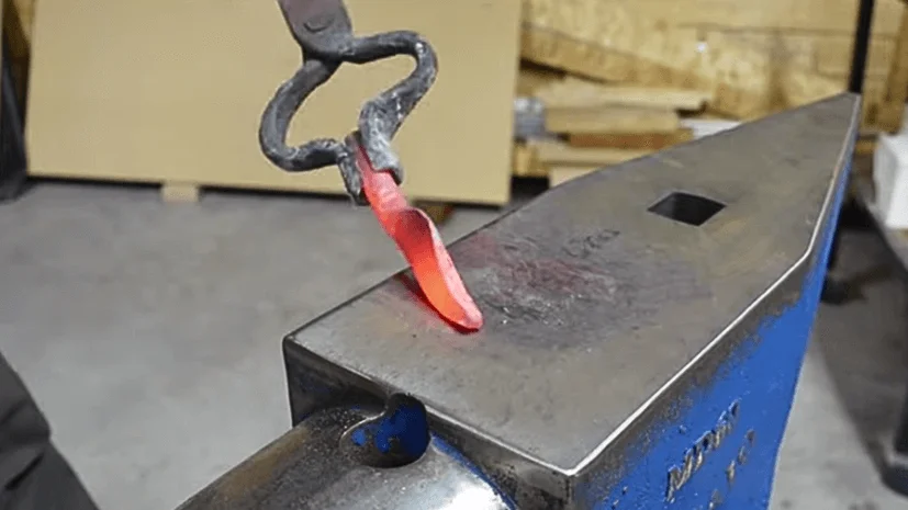 VEVOR Anvil Review Guide- Everything You Want To Know - VEVOR Blog