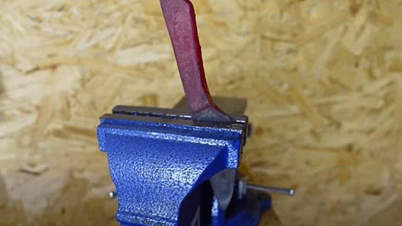 VEVOR Anvil Review Guide- Everything You Want To Know - VEVOR Blog