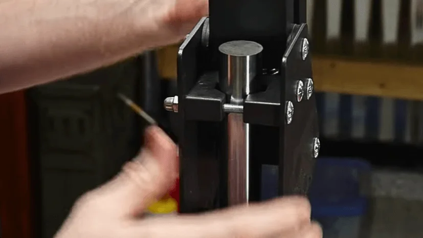 VEVOR Inlay Microscope Review: Experience Precision and Clarity With ...