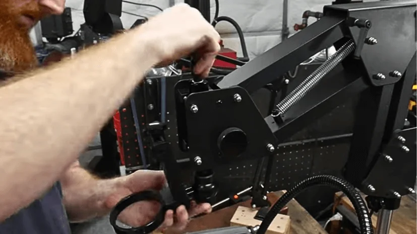 VEVOR Inlay Microscope Review: Experience Precision and Clarity With ...