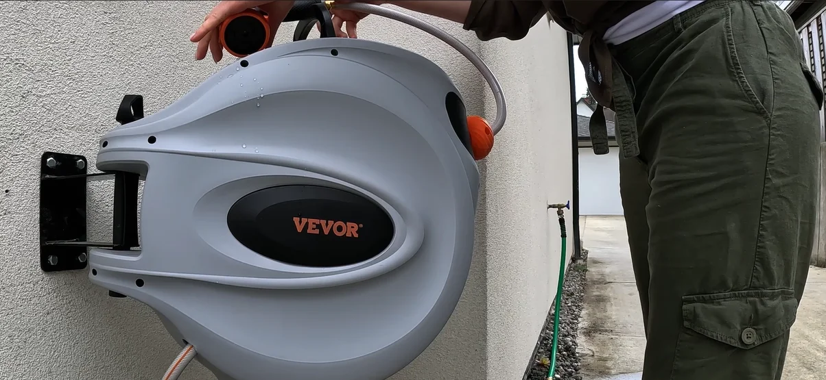 VEVOR One-day Yard Makeover: Your Ultimate Guide - VEVOR Blog