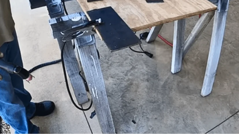 VEVOR Pilot Arc Plasma Cutter: Budget-Friendly Cutter Tested! - VEVOR Blog