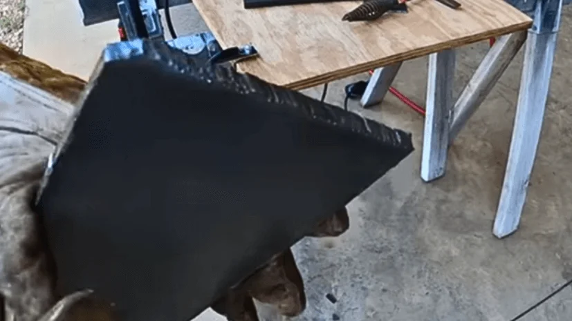 VEVOR Pilot Arc Plasma Cutter: Budget-Friendly Cutter Tested! - VEVOR Blog