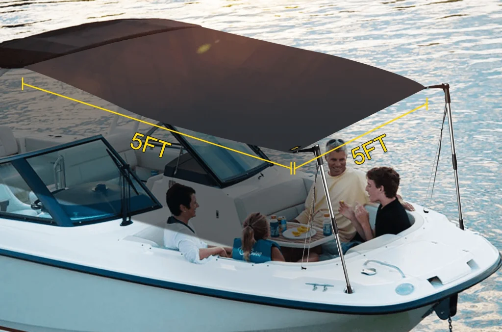 VEVOR Swimming Pool Pump Installation: A Complete How-To Guide - VEVOR Blog