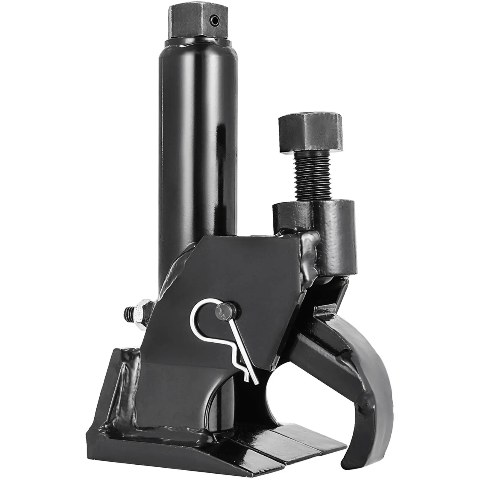 Melyik a legjobb gumiabroncs gyöngytörő 2024-ben? Teljes Vásárlói útmutató – VEVOR Blog