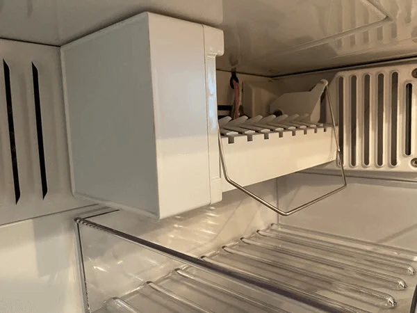 Why Is My Ice Maker Not Working? A Guide to Ice Maker Troubleshooting ...