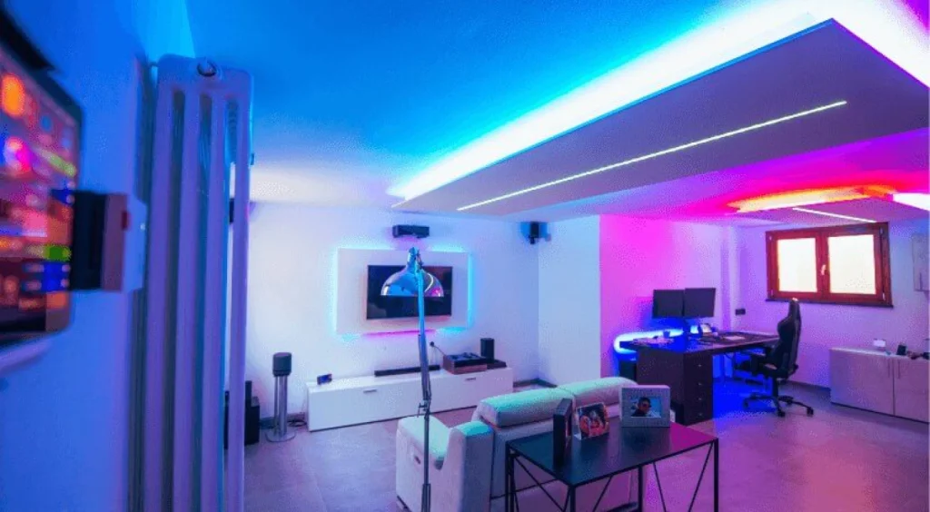 Maximize Your Space: Top Genius Basement Storage Ideas You Need to Try ...