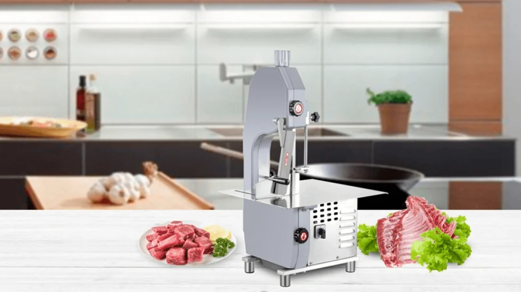 Ultimate Guide and Reviews: Top 5 Bone Saw Machines in 2024 - VEVOR Blog