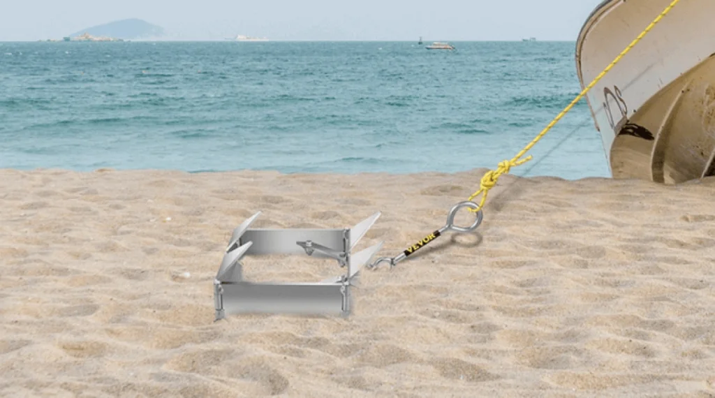 VEVOR box anchor Archives - VEVOR Blog