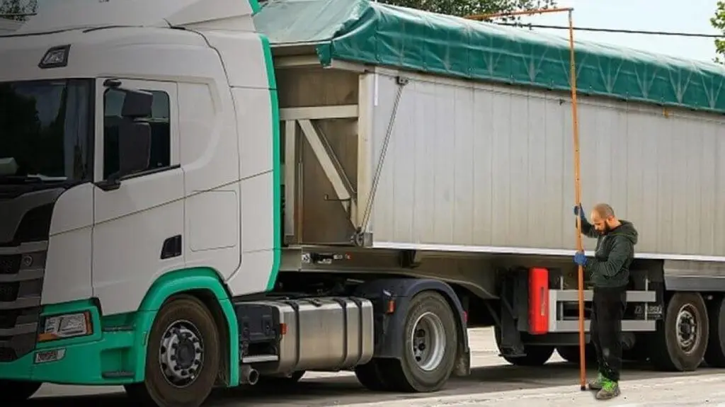 The Most Reliable Height Measurement Sticks of 2024: Our Top Choices ...