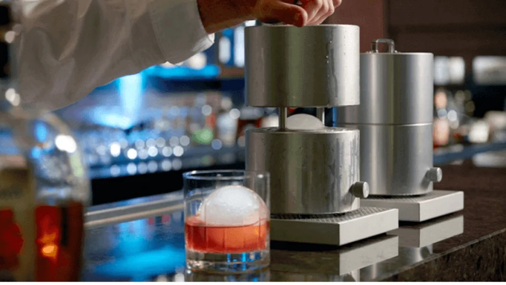 What is The Best Ice Sphere Press? The Top 5 In the Market Review ...