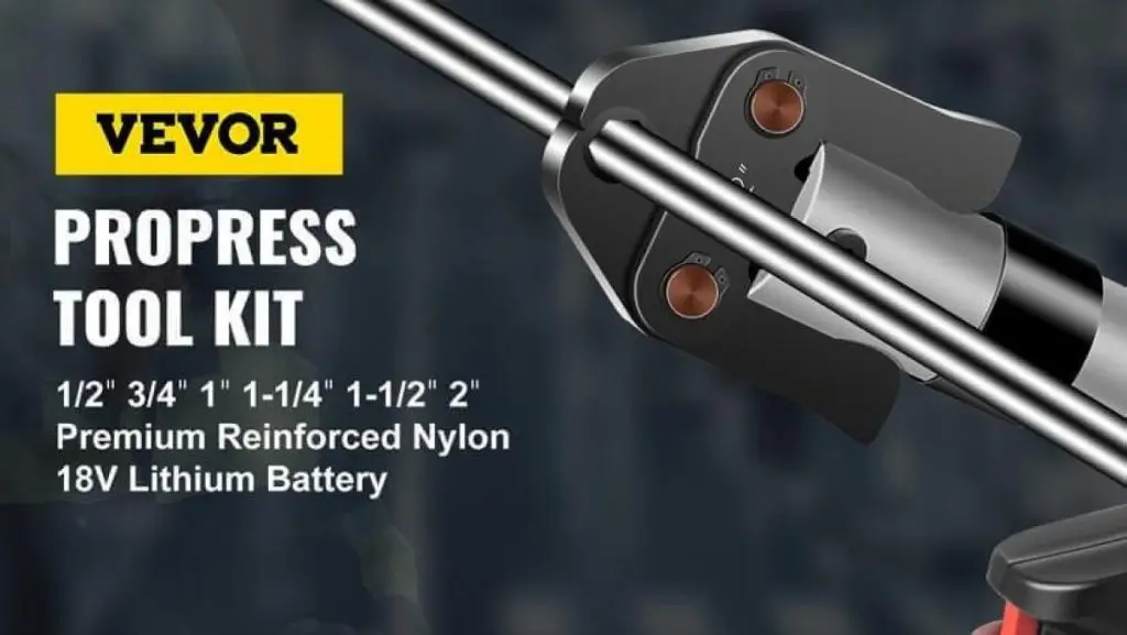 The 5 Best Pro Press Tools For 2024- What You Should Know About Them ...