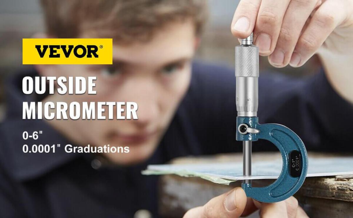 How to Choose the Best Machinist Tool in 2024. Your Ultimate Buying ...