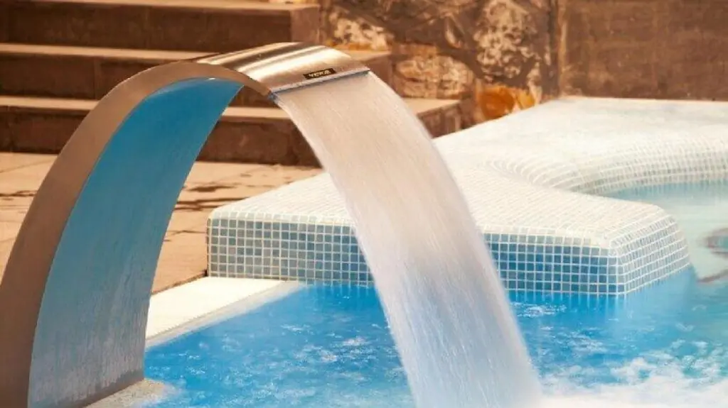 VEVOR Swimming Pool Pump Installation: A Complete How-To Guide - VEVOR Blog